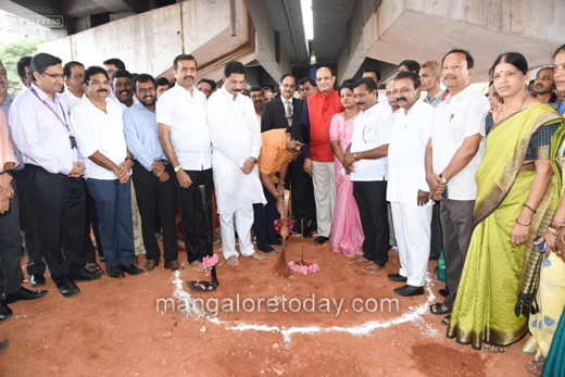 Mangalore Today Latest Main News Of Mangalore Udupi Page